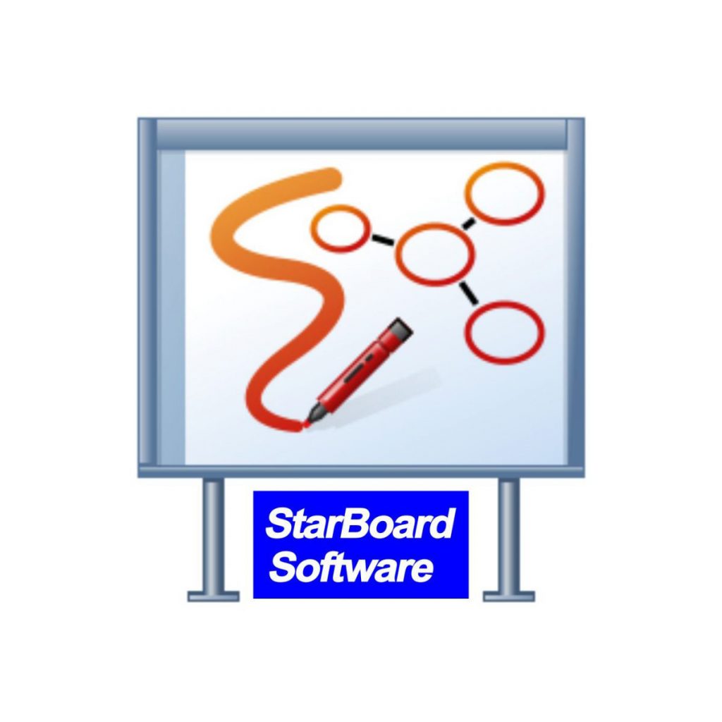 StarBoard Software - StarBoard Solution EU